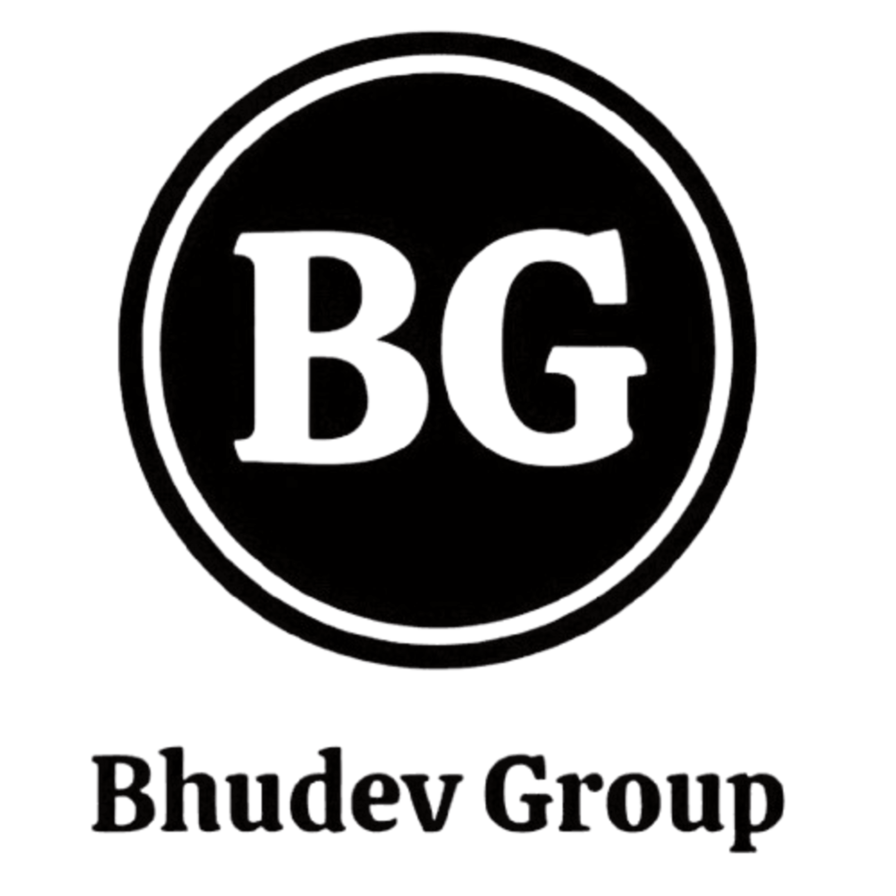 Welcome - Bhudev Group