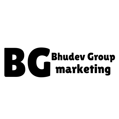Welcome - Bhudev Group